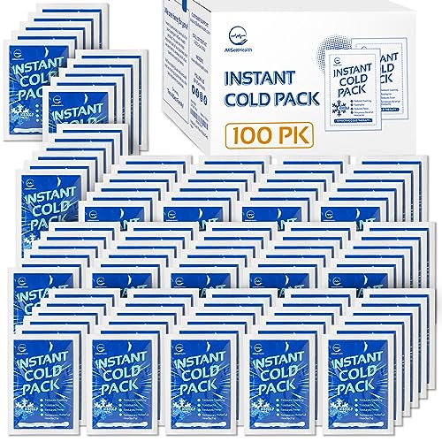 best instant cold pack - Pixelfy blog