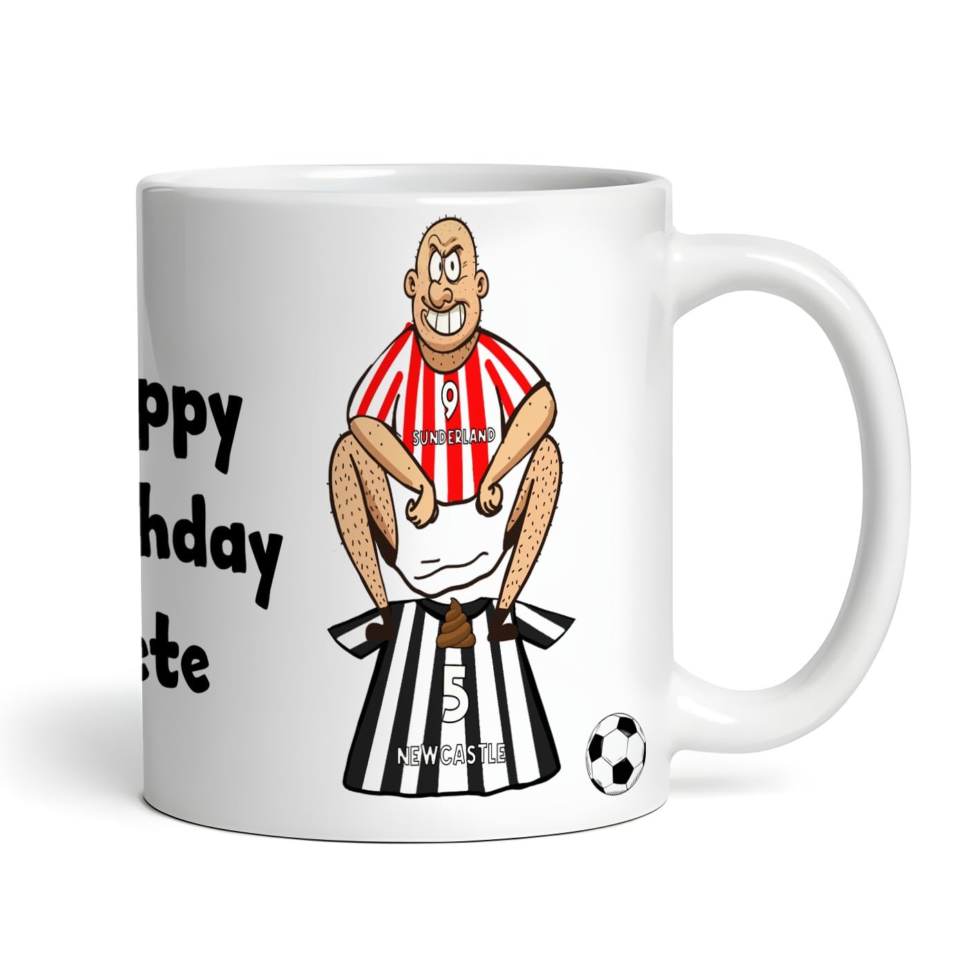 Sunderland Newcastle Memes Newcastle United Football Memes Compilation