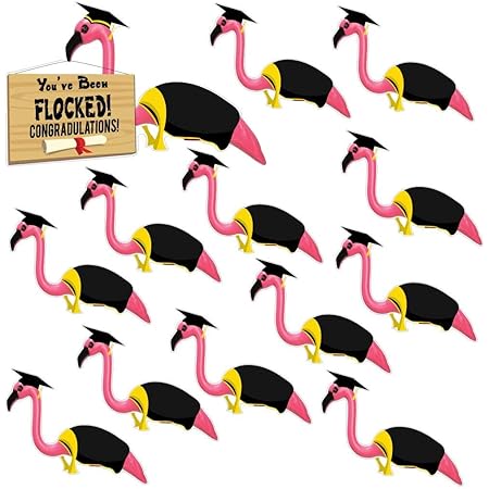 Amazon.com : VictoryStore Yard Sign Outdoor Lawn Decorations ...