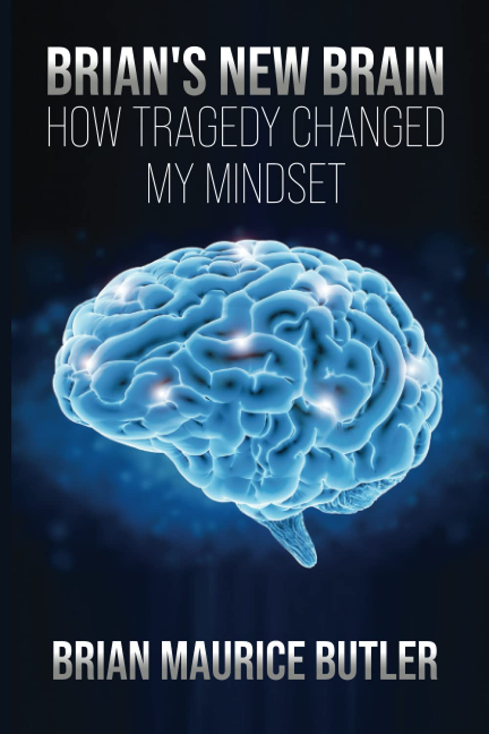 Brainse éin Grá A New Brain : Shows | Lincoln Center Theater