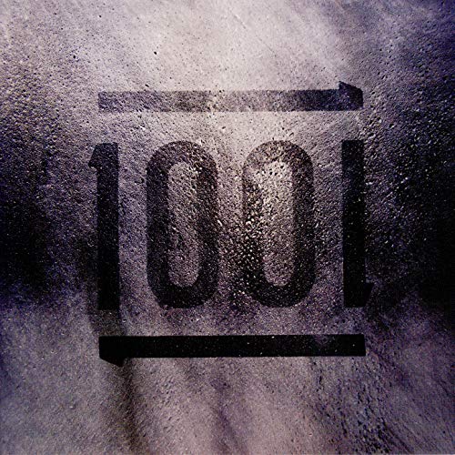 Play 1001 by 1001 on Amazon Music