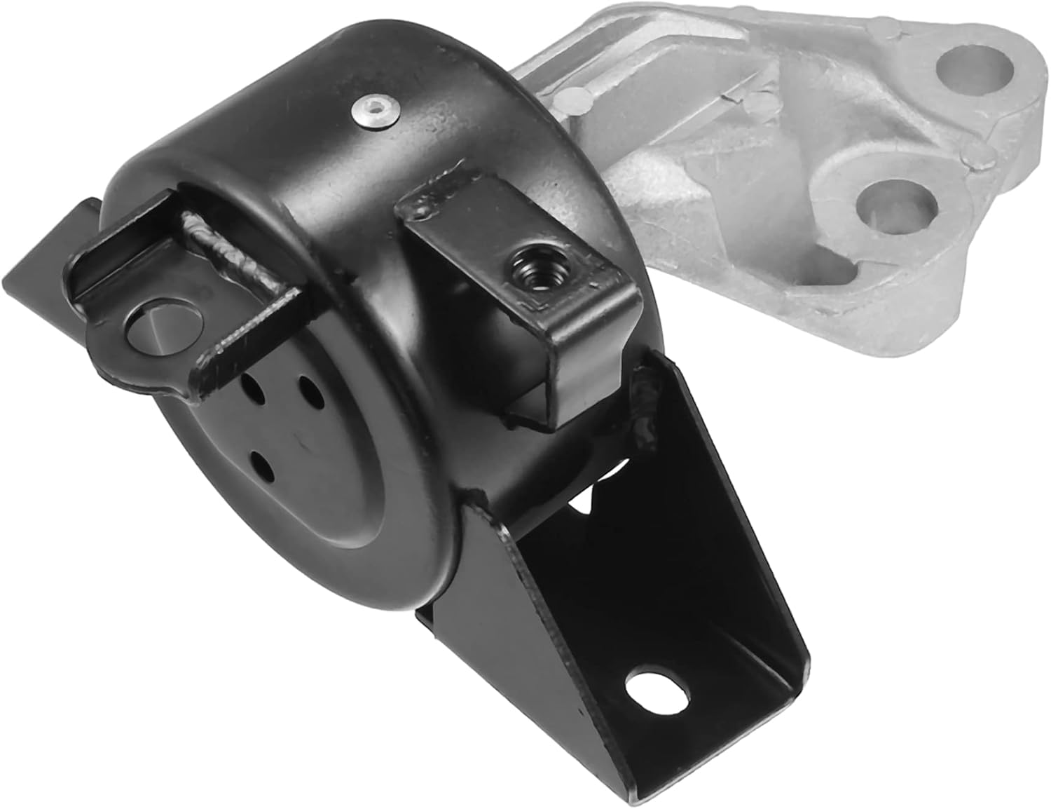 Amazon.com: X AUTOHAUX 95190896 95032354 Engine Motor Transmission ...