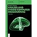 Analog and Hybrid Computer Programming (De Gruyter Textbook) : Ulmann, Bernd: Amazon.de: Bücher