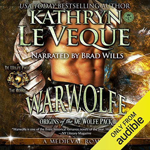 Amazon.co.jp: Nighthawk: Sons of de Wolfe: de Wolfe Pack, Book 7 ...