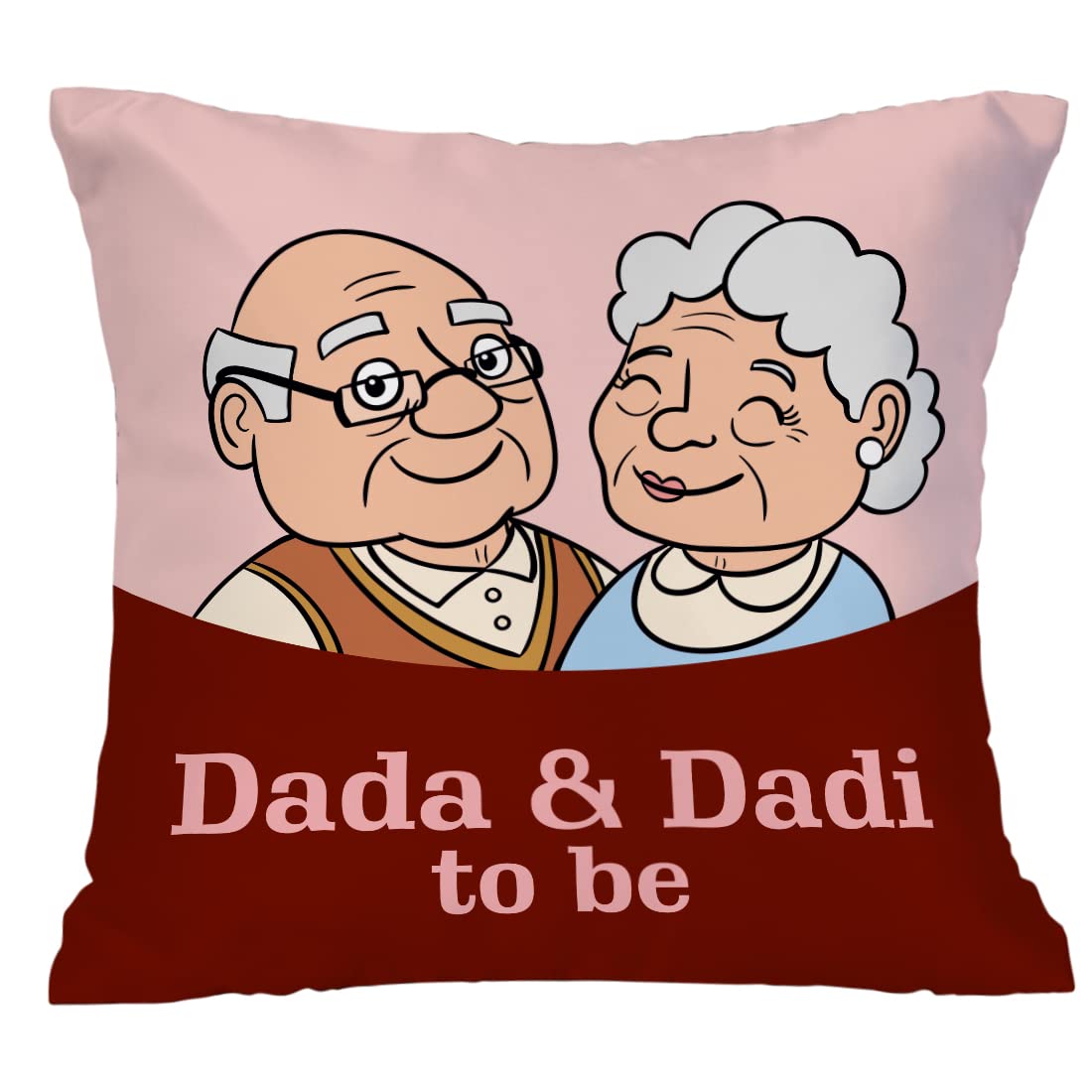 Dada Dadi Quotes Congratulations, Grandparents! Creative Wishes To