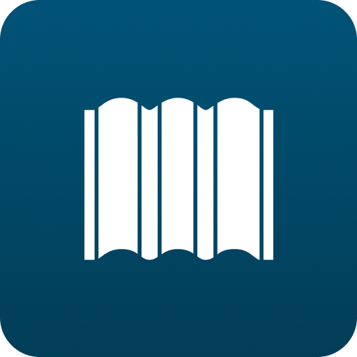 Metal Weight Calculator - App on Amazon Appstore