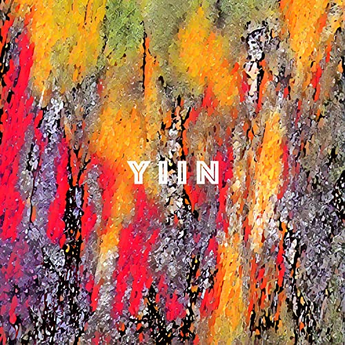 Play JIAN by YIIN on Amazon Music