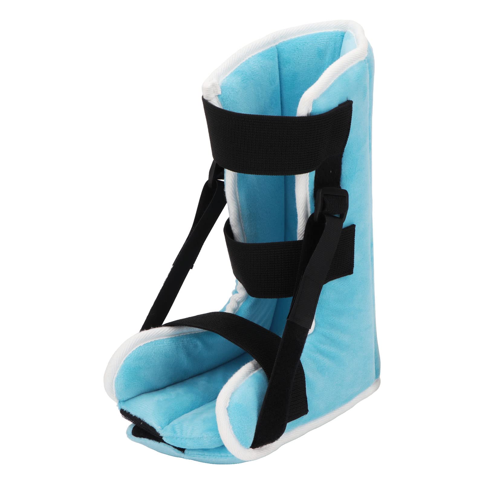 Heel Pillow Boot Heel Protector Cushion Drop Foot Heel Protector ...