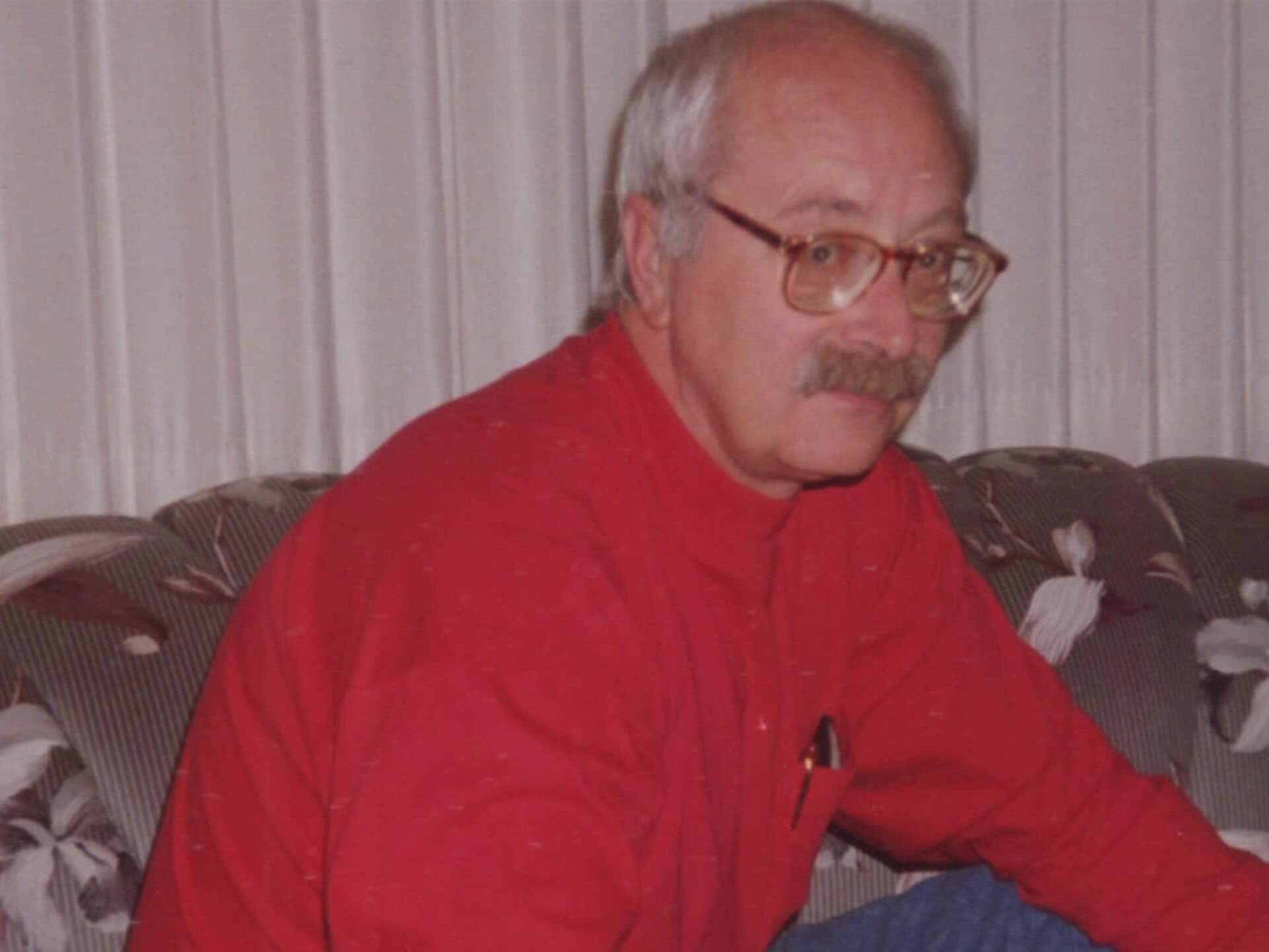 Watch Unholy Matrimony: Black Widow Murders - Season 1 | Prime Video