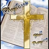 【発売日：2011年02月14日】・製造元:Thru Da Cloud Records