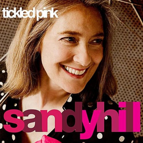 Amazon.com: Tickled Pink : Sandy Hill: Digital Music