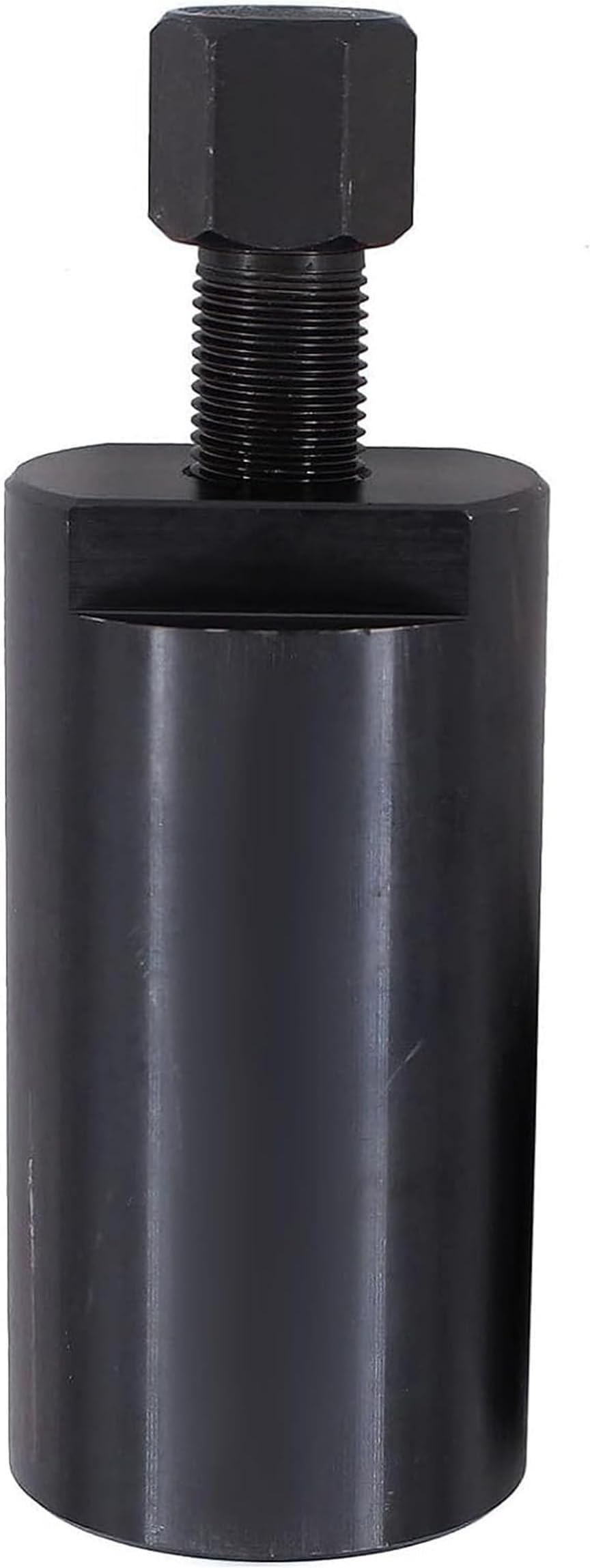 Amazon.com: WINTOWIN Flywheel Puller Tool 40mm X 1.5 R.H.Female Right ...