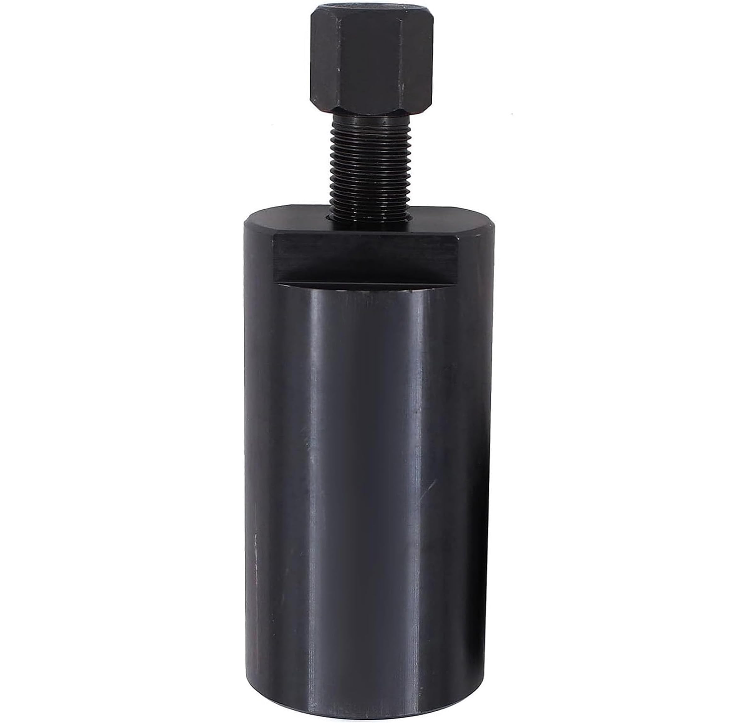 Amazon.com: WINTOWIN Flywheel Puller Tool 40mm X 1.5 R.H.Female Right ...