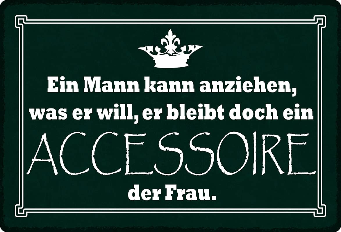 Frau Mann Logo