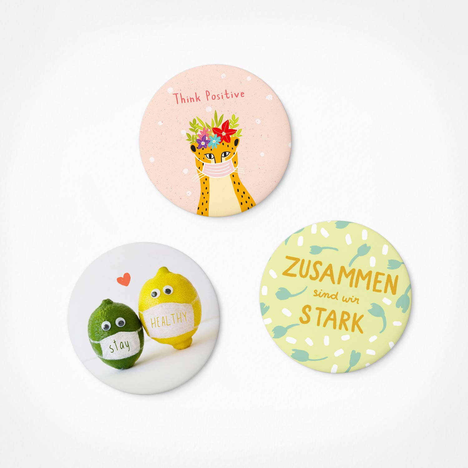 Starka magneter - Hitta bästa priset på Prisjakt