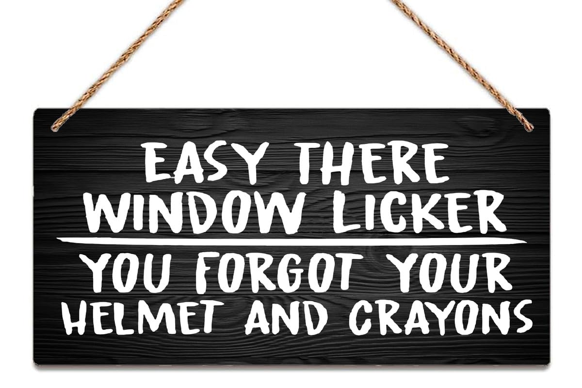 Window Licker Quotes Bald Patches On Cats: Symptoms, Causes