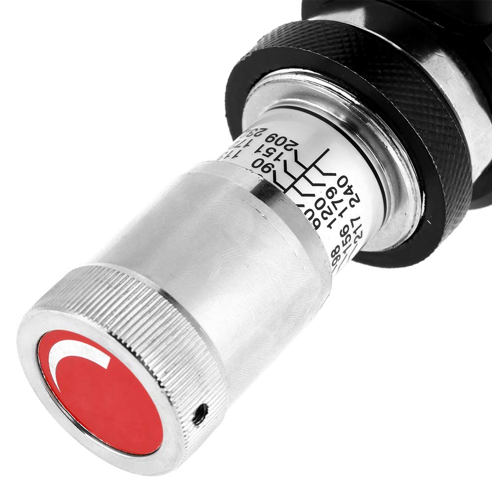 Hydraulic Pressure Relay Switch Valve for Pneumatic, Hydraulic, & Oil ...