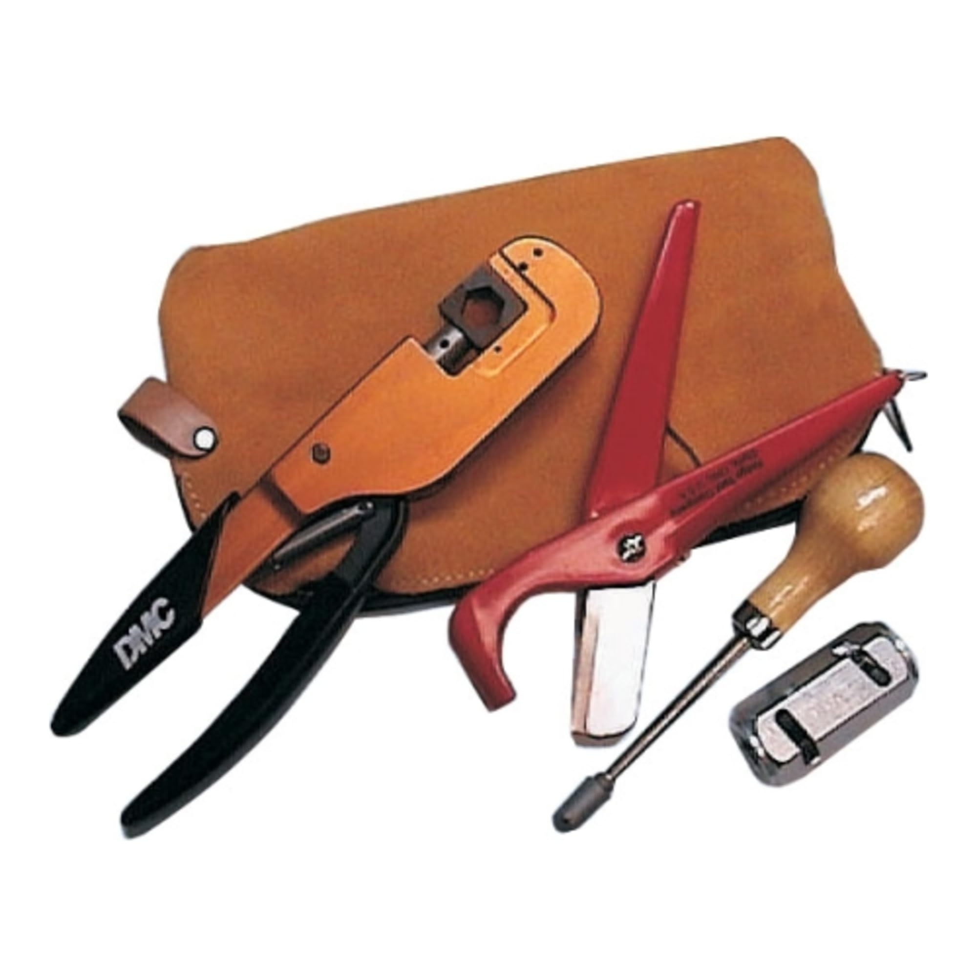 Amazon.com: TIMES MICROWAVE SYSTEMS LMR600 Cable Preparation Tool Kit ...