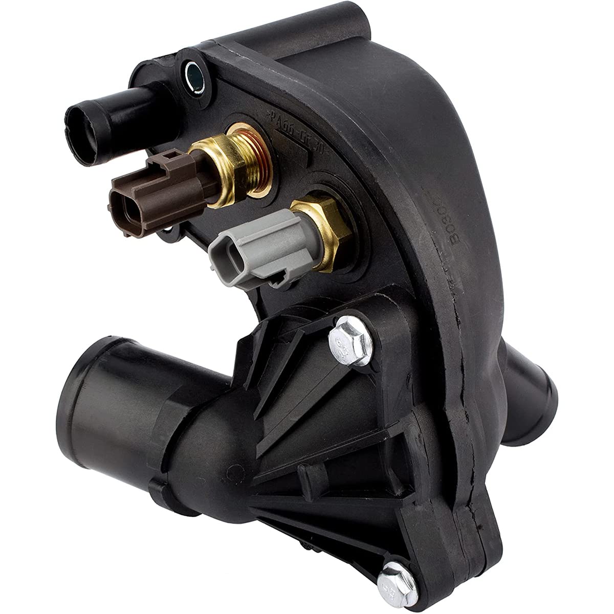 2006 Ford Explorer Thermostat Housing