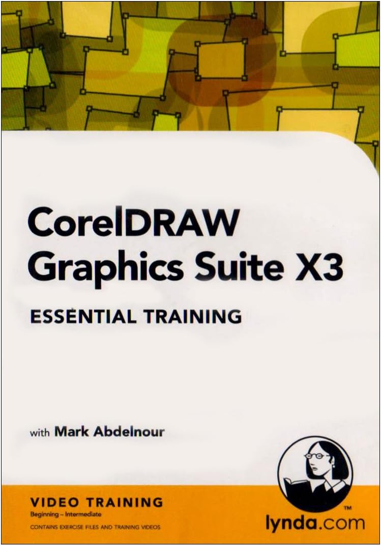 Amazon.com: Corel Draw Graphics Suite X3 OEM DVD Versión completa : Todo lo demás