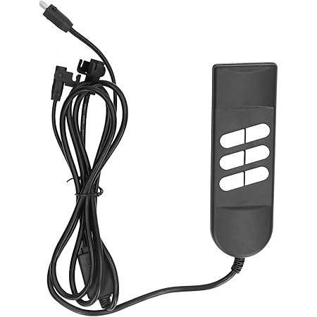 4 Button Remote Hand Control, Recliner Hand Control, Electric Recliner ...