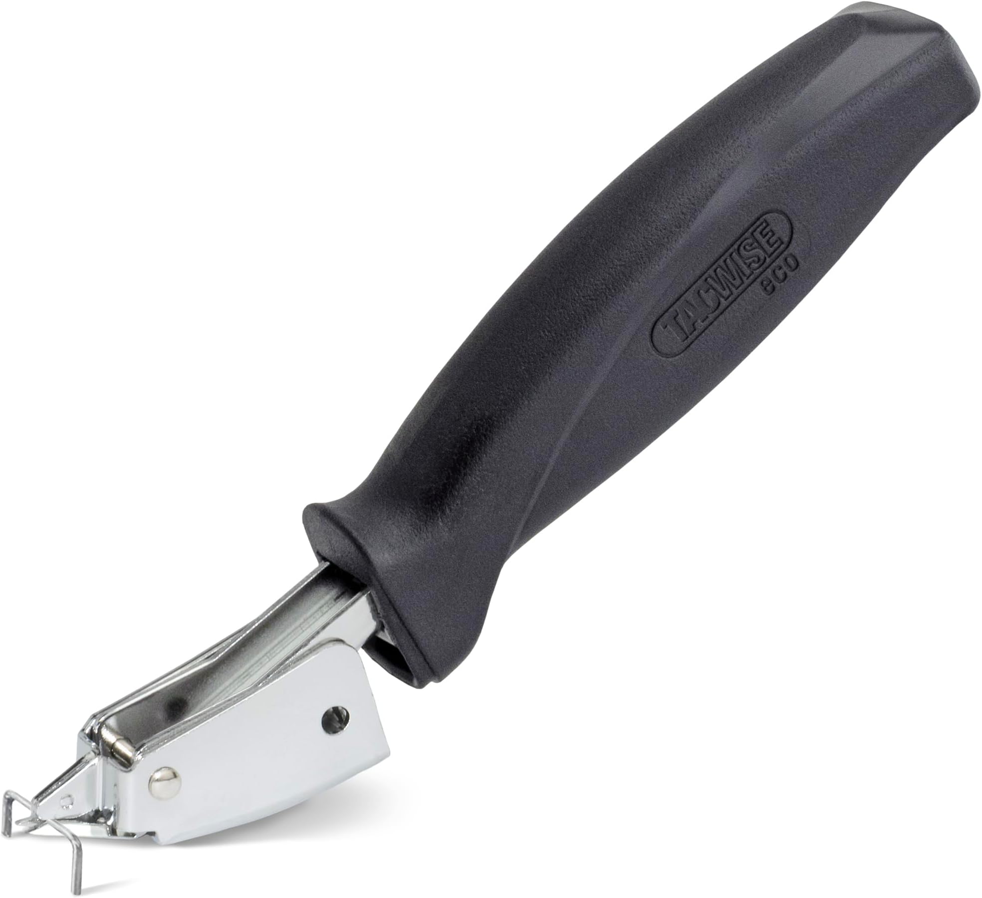 Tacwise 0321 CT-60 Cable Tacker, Uses Type CT-60 / 10 - 14 mm Staples ...