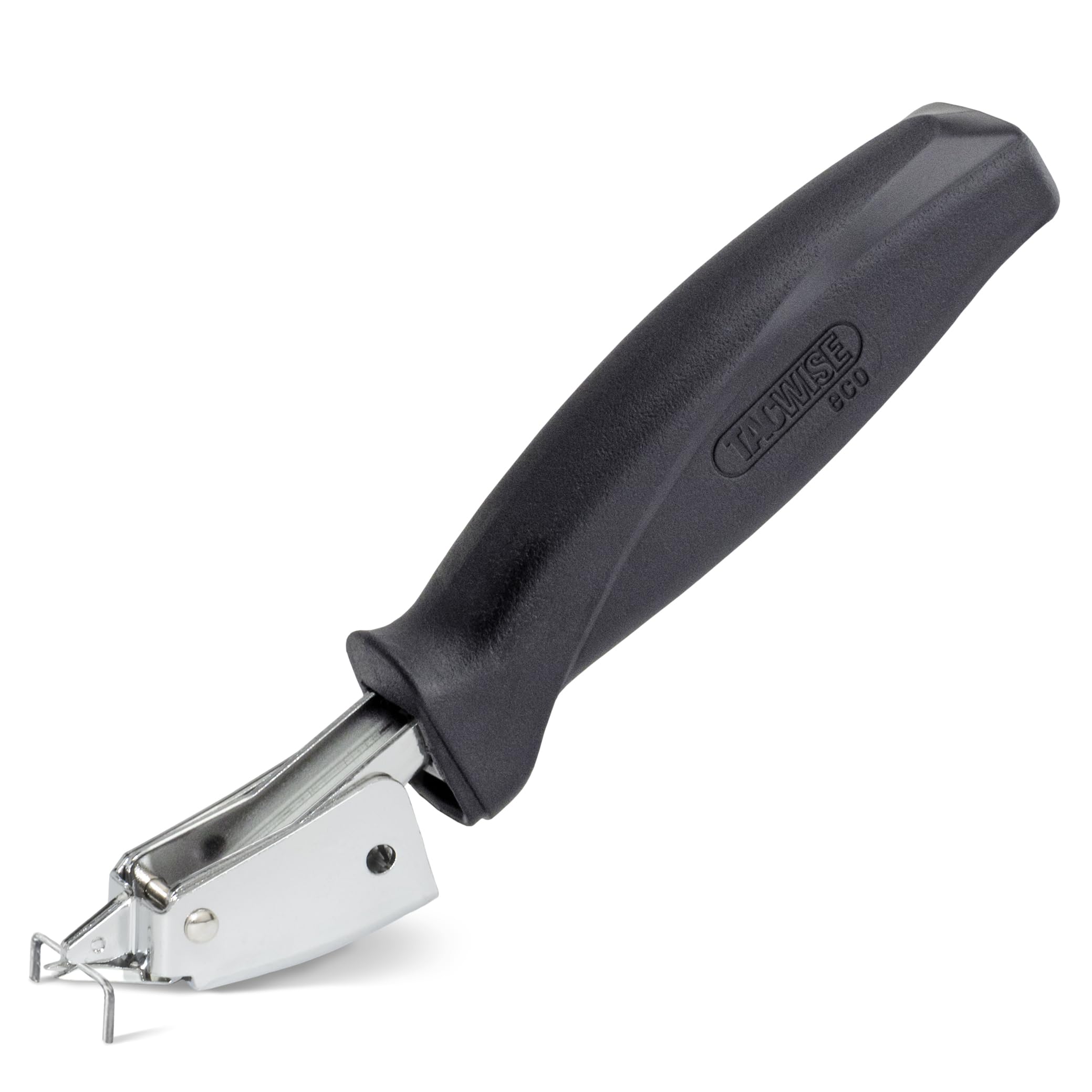 Tacwise 0206 Germ-Savvy Antibacterial Staple Remover : Amazon.co.uk ...