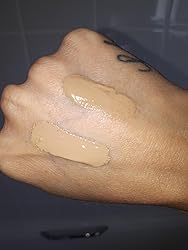 Max Factor Lasting Performance Long-Lasting Liquid Foundation - 102 ...