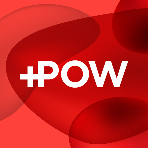 Health Tracking - Pow Health - App on Amazon Appstore