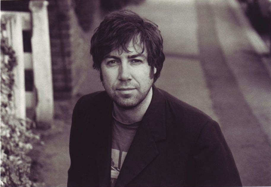 Brokedown Palace (Live at Newcastle City Hall, April 11, 1972) song by ...