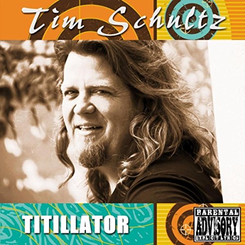 Play Titillator by Tim Schultz on Amazon Music