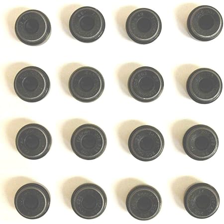 Leader Specialist Components 9115863 Ignition : Amazon.co.uk: Automotive