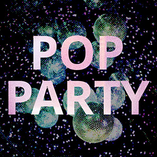Amazon.com: Pop Party : VARIOUS ARTISTS: Digital Music
