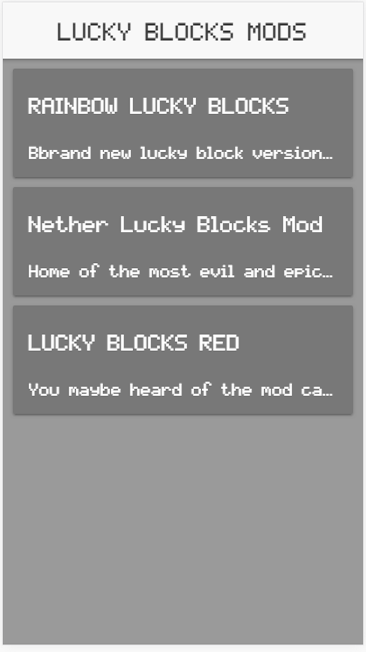 Mods 19:Amazon.in:Appstore for Android