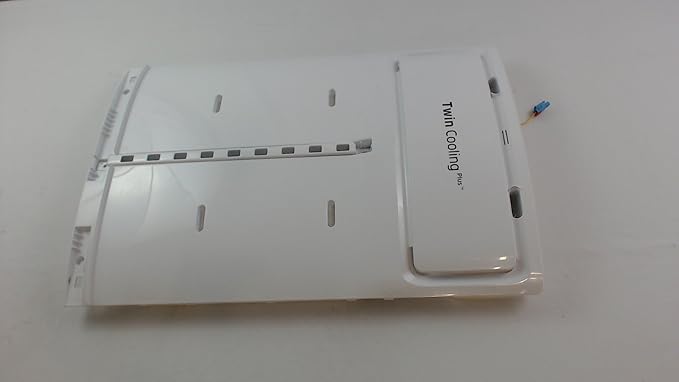 Amazon.com: Samsung DA97-12609C Assembly Cover Evap-Ref : Appliances
