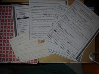 History Pockets: The... by Evan-Moor Educational Publishers