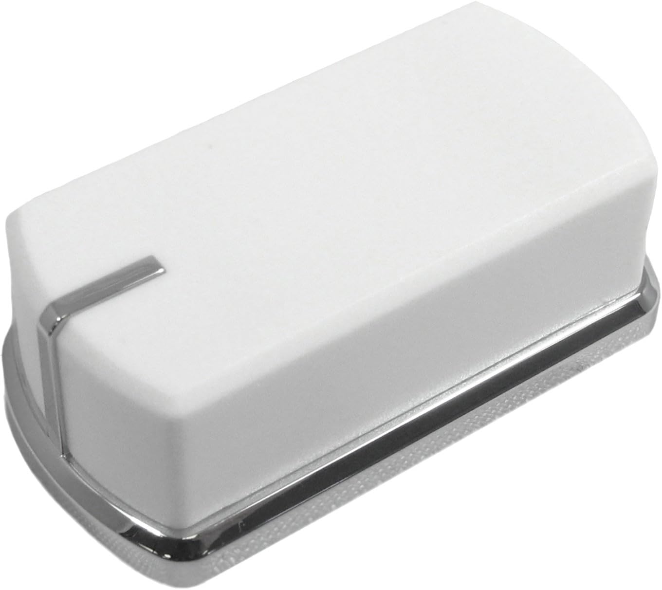 Genuine Cooker Control Knob Assembly for Belling FS Series Electric ...