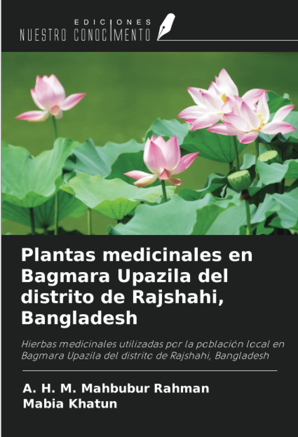 Buy as medicinales en Bagmara Upazila del distrito de Rajshahi ...