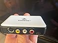 Amazon.com: VIDBOX Video Conversion Suite : Electronics