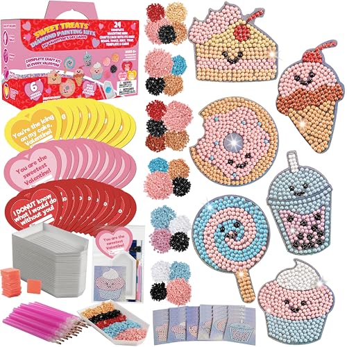 Best Kids Multi-Item Party Favor Packs to Delight Every Young Guest ...