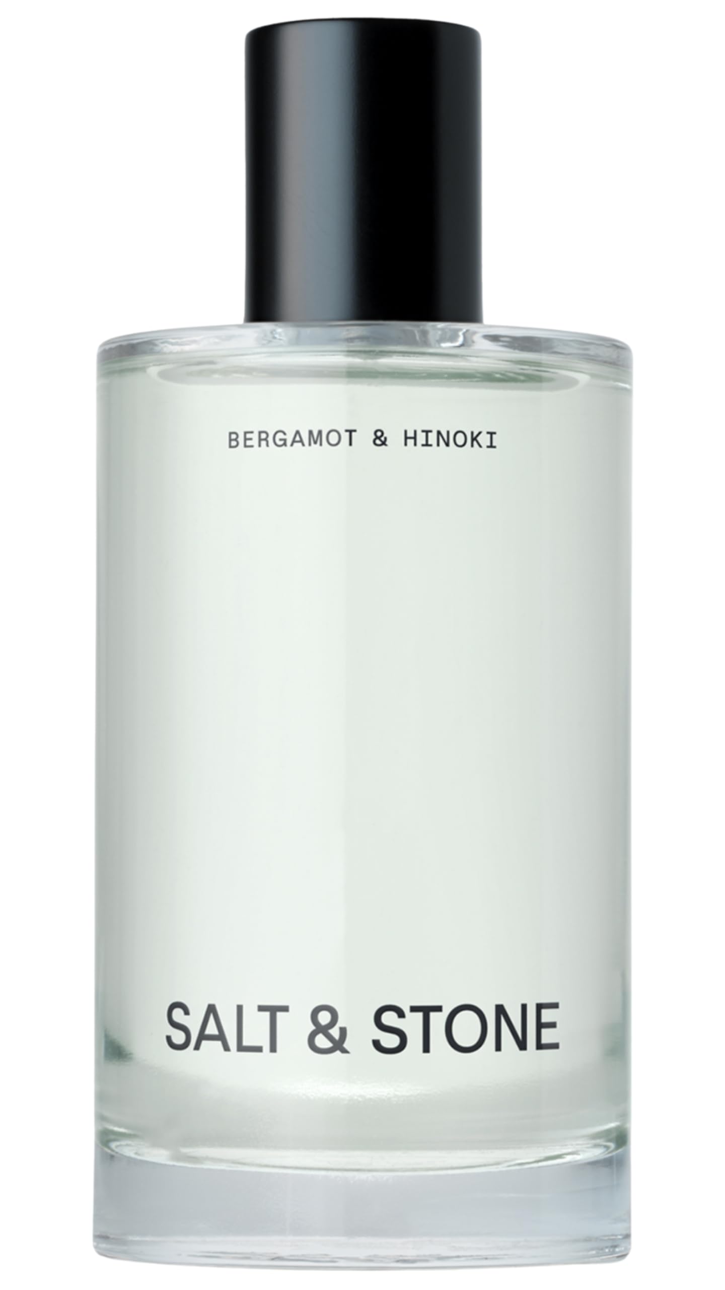 Amazon.com: Salt & Stone Body Mist, Bergamot & Hinoki Scent, Skincare ...