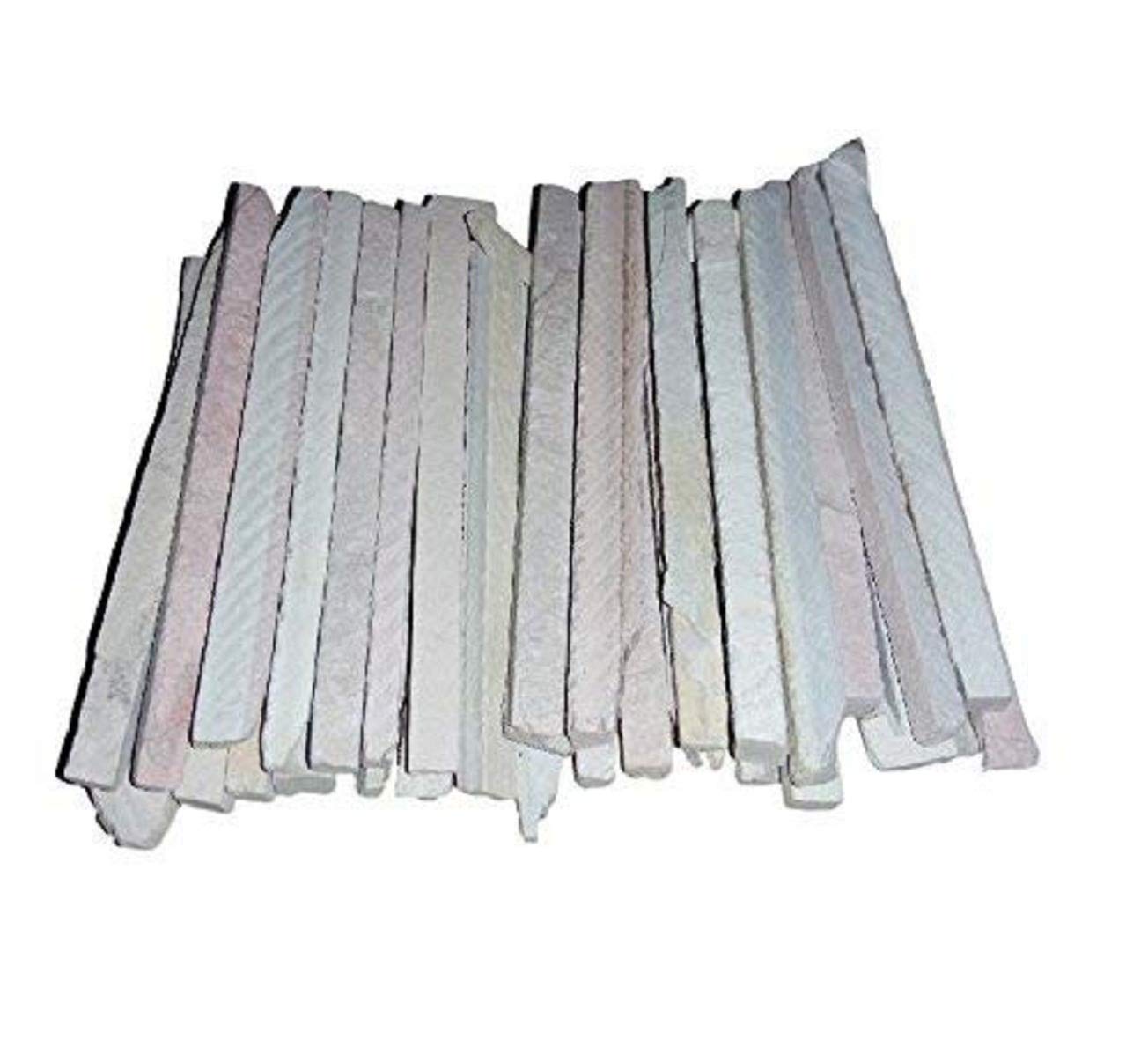 Ciconia Slate Chalk Pencils | Saleti Chalk | Natural Limestone for ...