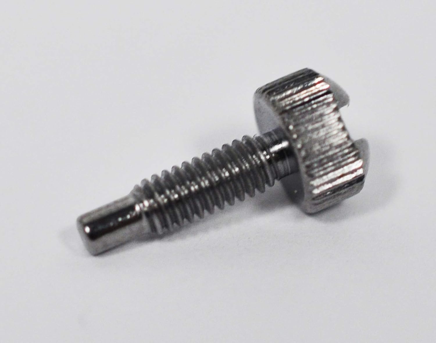 Amazon.com: Sewing Machine Needle Clamp Screw, Babylock 131226001