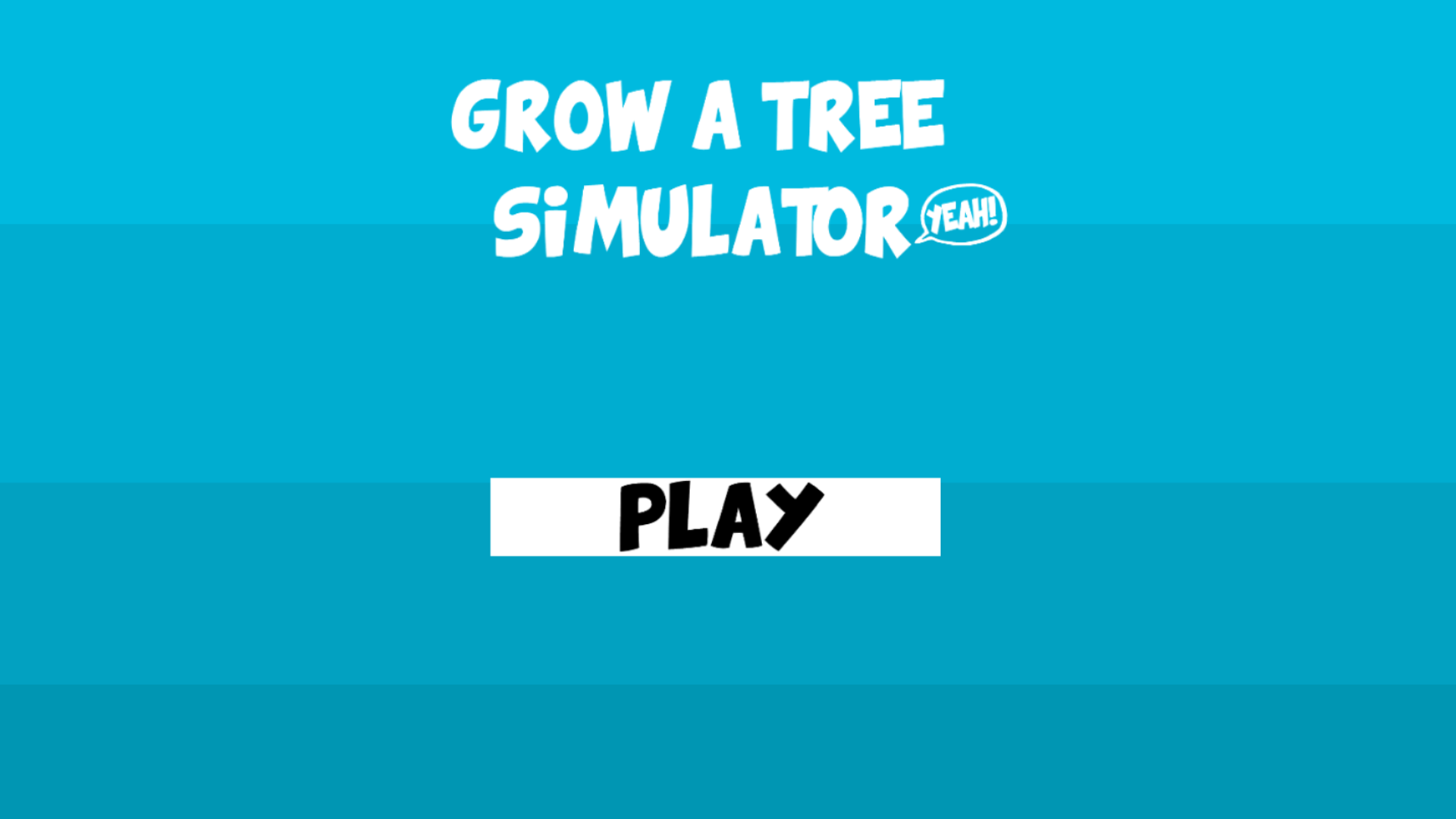 Grow A Tree Simulator - App on Amazon Appstore