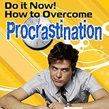 【発売日：2008年04月22日】・製造元:Productivity Secrets