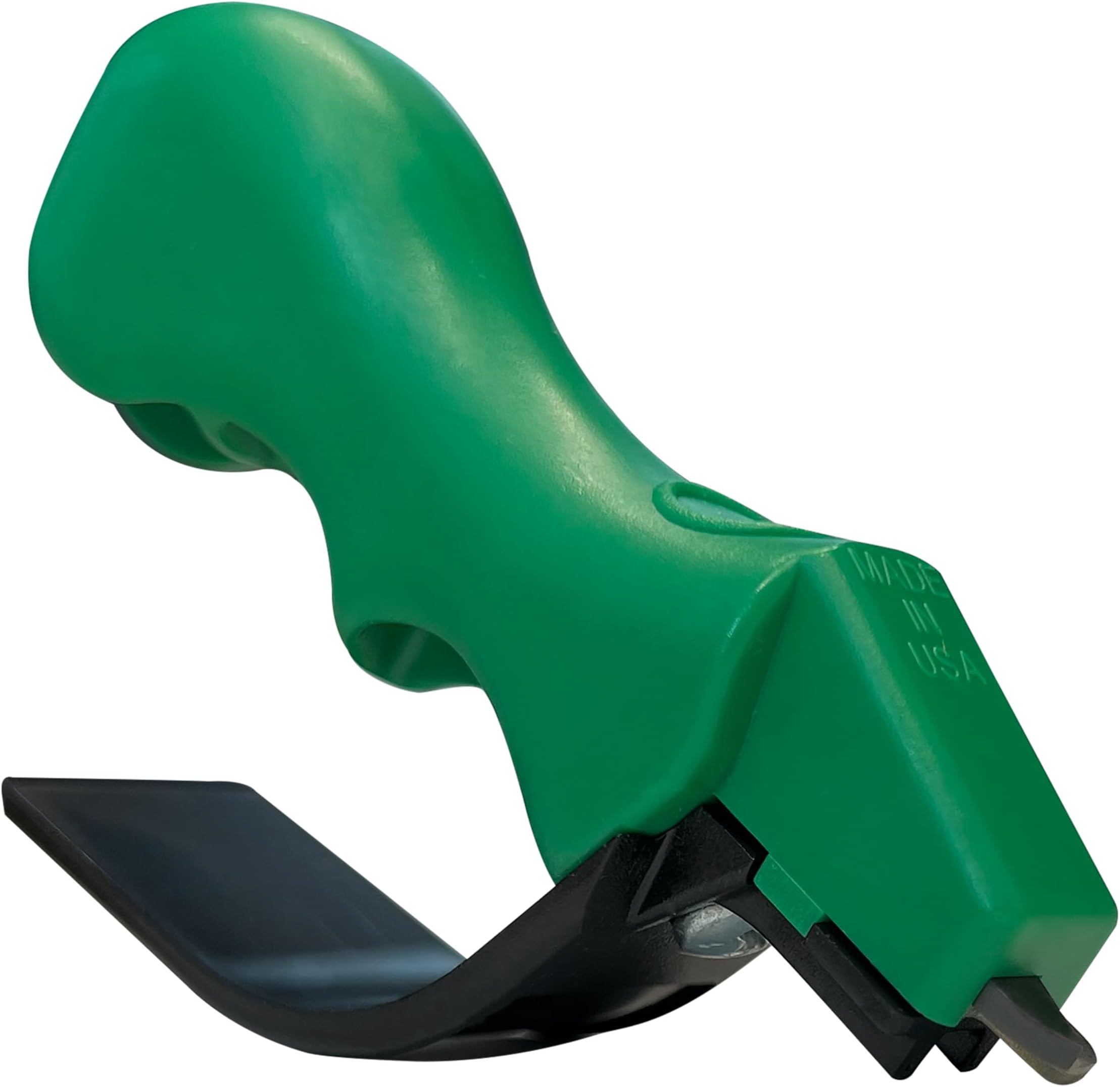 Amazon.com: AccuSharp Large Garden Tools and Lawn Mower Blades ...