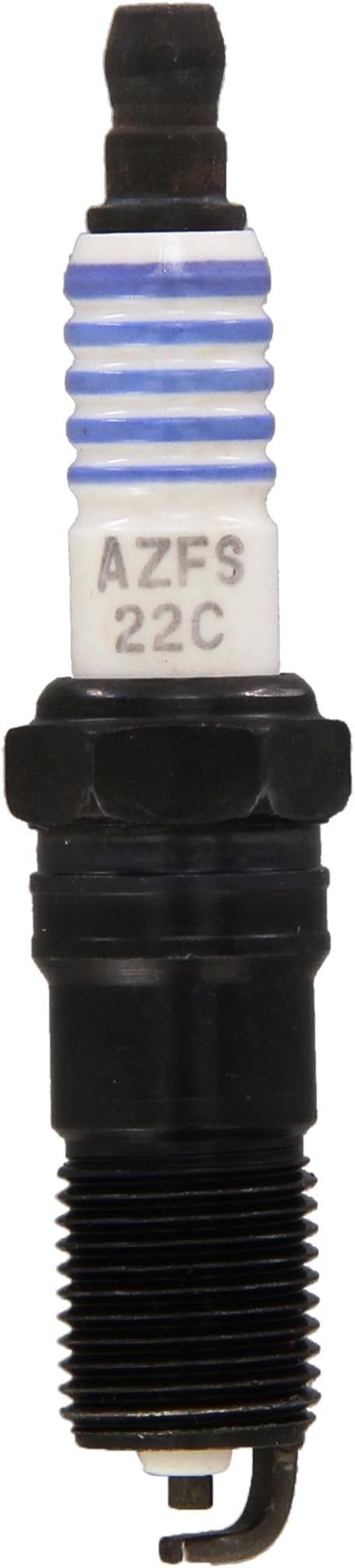 Amazon.com: Motorcraft Spark Plug - SP546X : Automotive