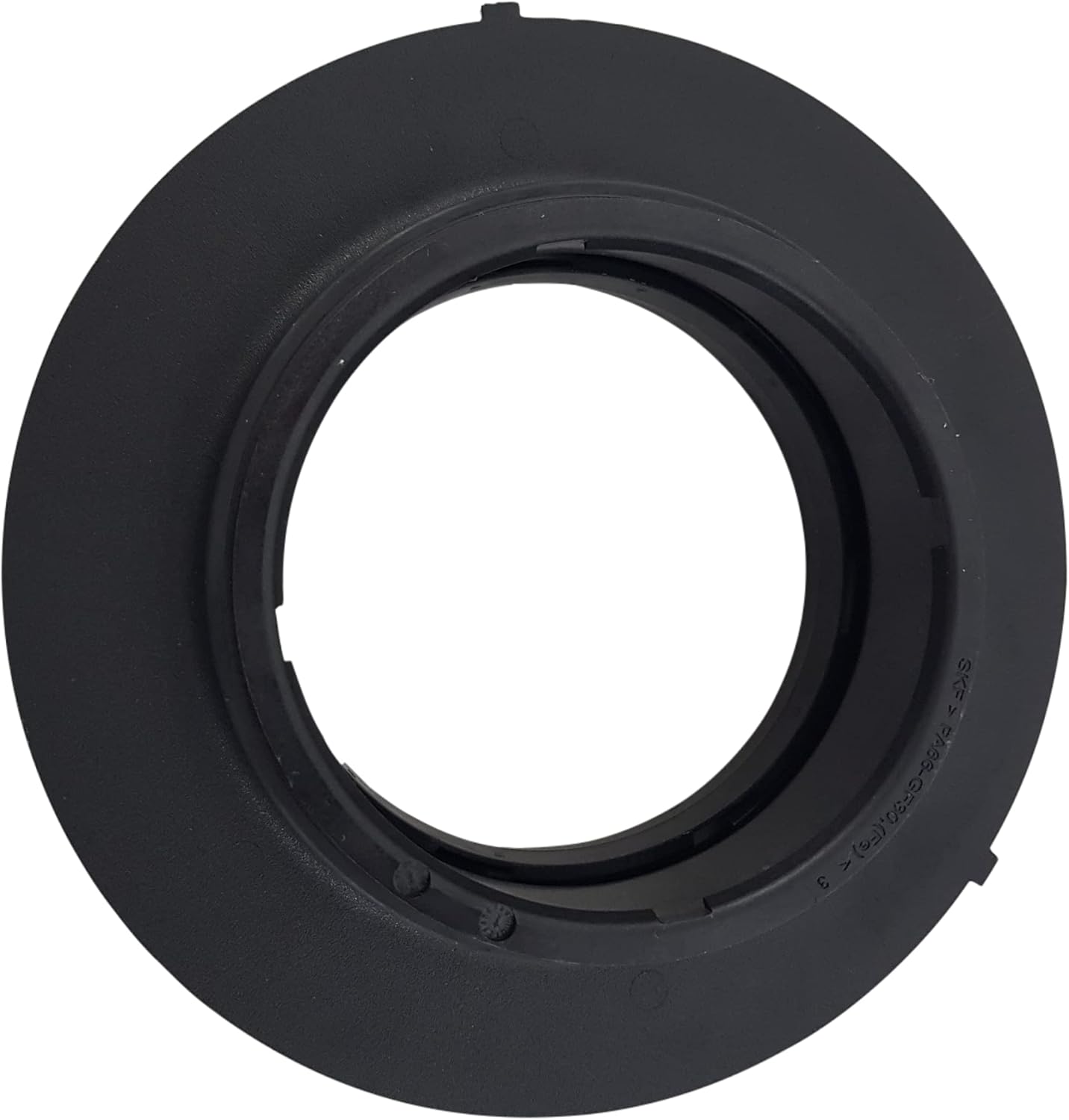 Amazon.com: Genuine OEM 54612-L1000 Bearing - Strut / 54612L1000 for ...