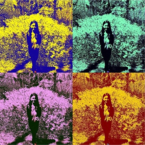 My Own Hero by Elizabeth Hanney on Amazon Music - Amazon.co.uk