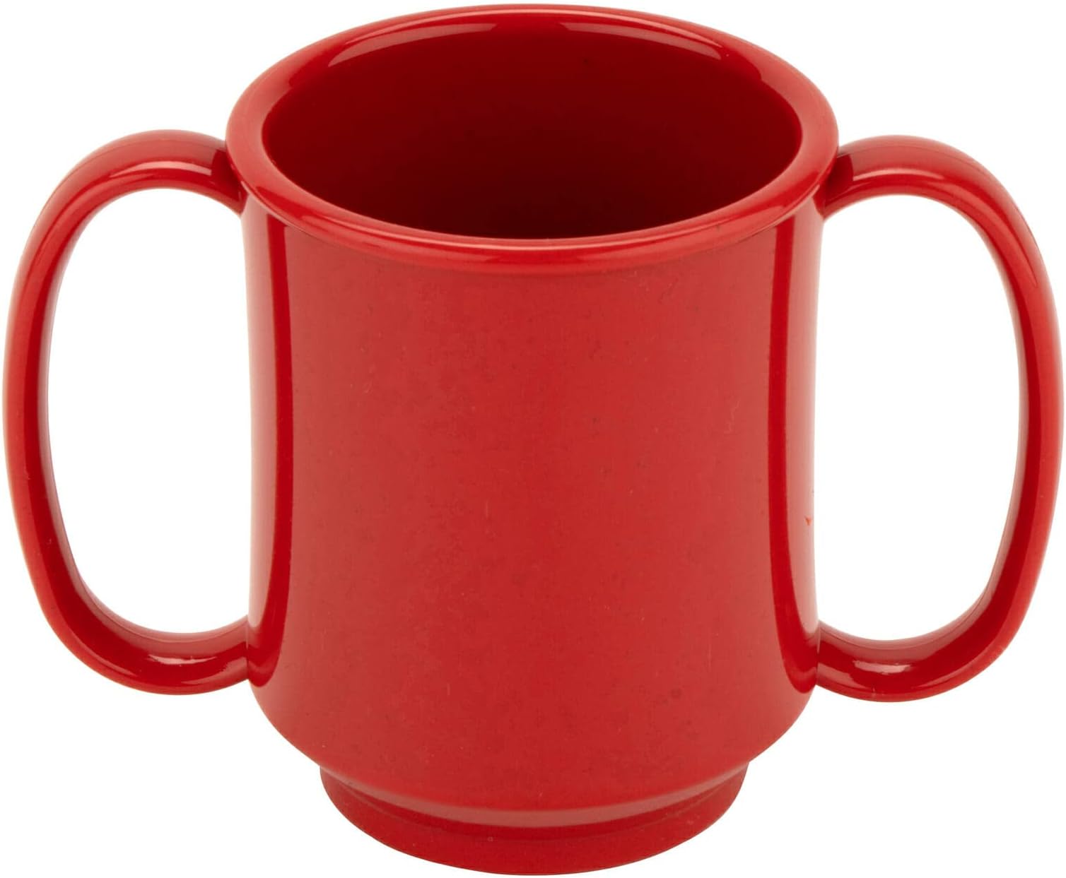 Amazon.com | Double Grip Mug: Coffee Cups: Coffee Cups & Mugs